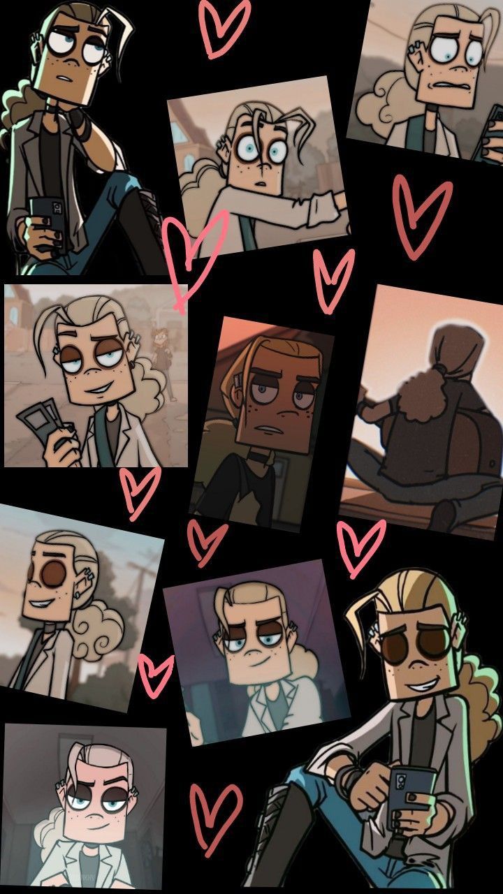 Metal Family Wallpapers - Top Free Metal Family Backgrounds ...