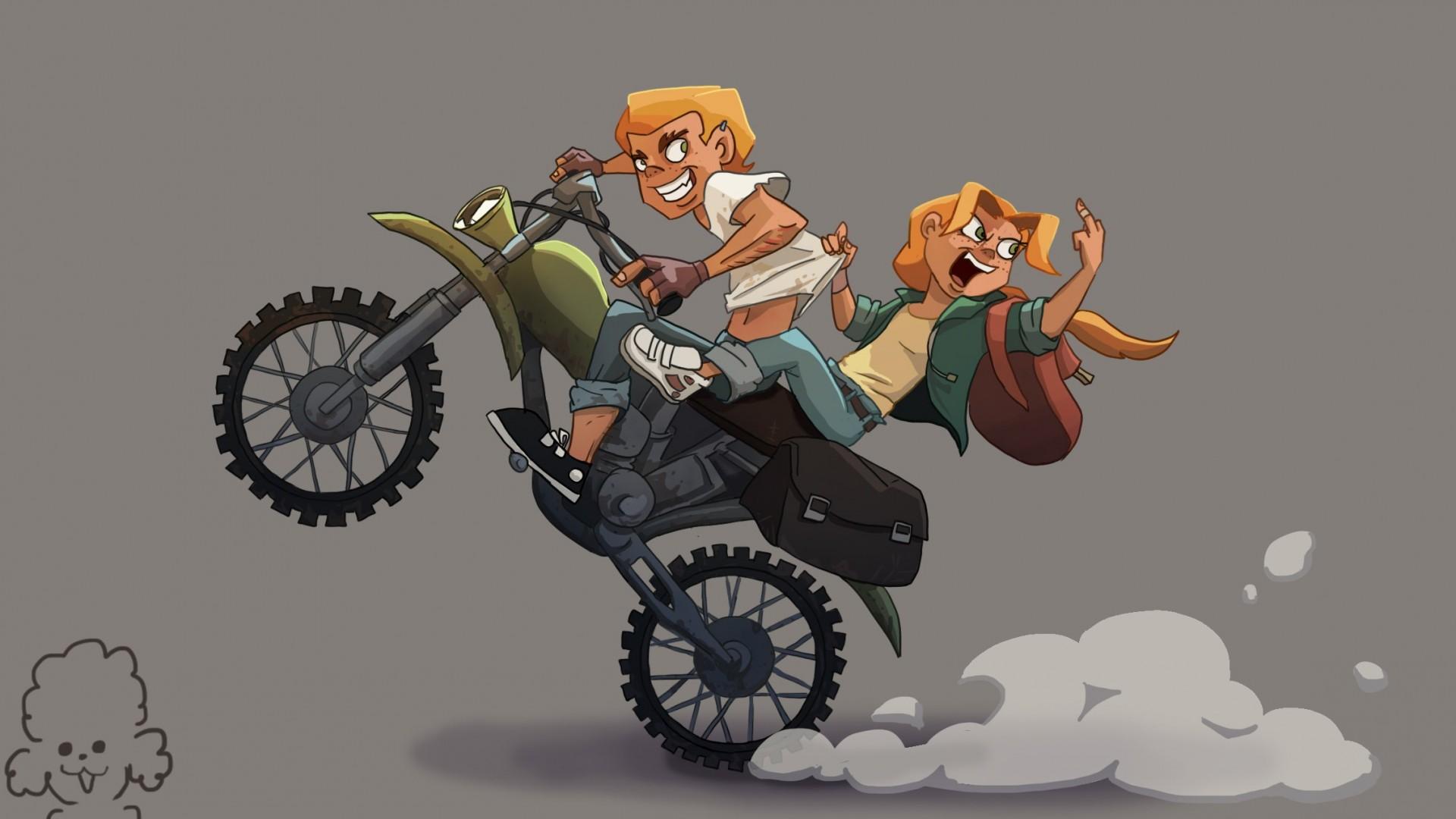 Metal Family Wallpapers - Top Free Metal Family Backgrounds ...