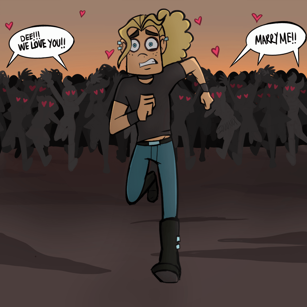 Metal Family Wallpapers - Top Free Metal Family Backgrounds ...