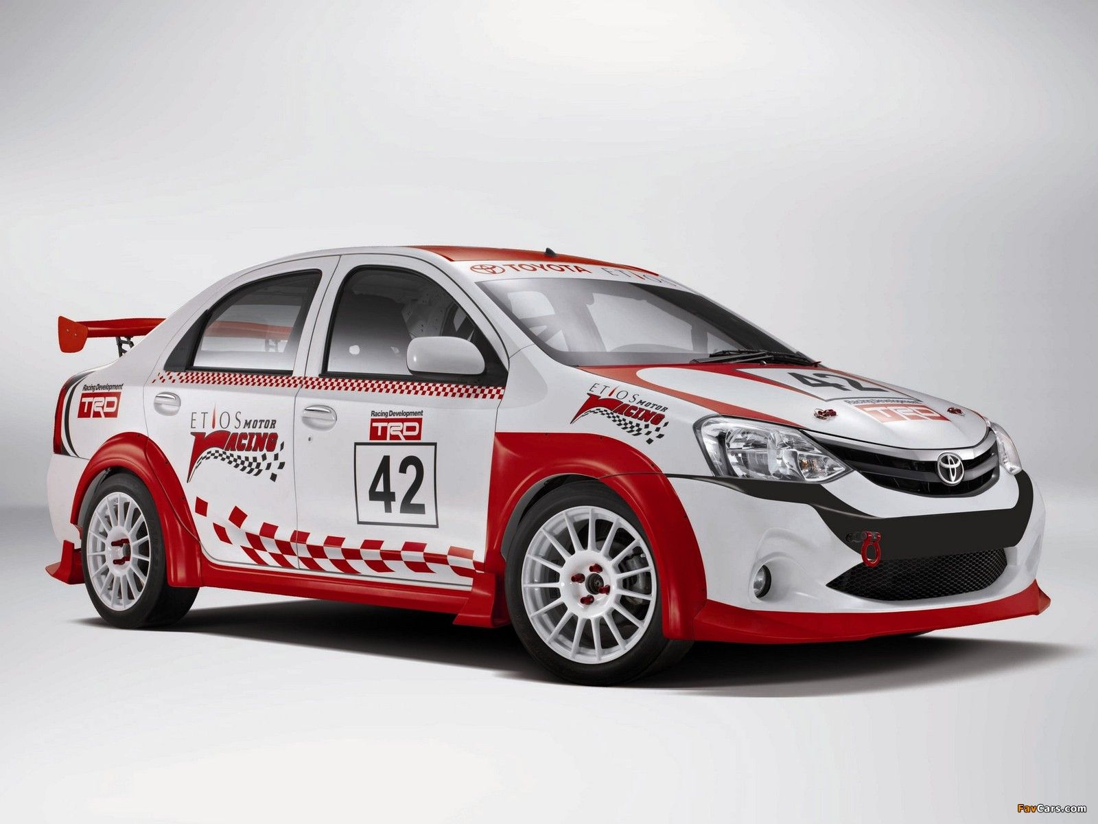 Toyota Etios Wallpapers - Top Free Toyota Etios Backgrounds ...