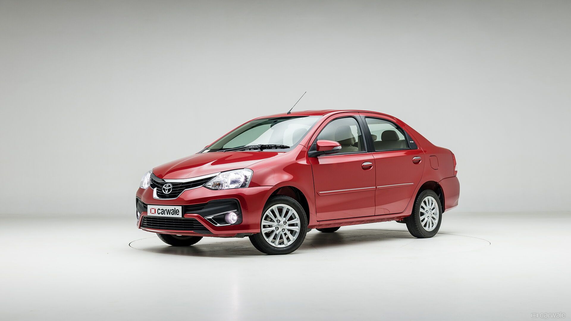 Toyota Etios Wallpapers - Top Free Toyota Etios Backgrounds ...