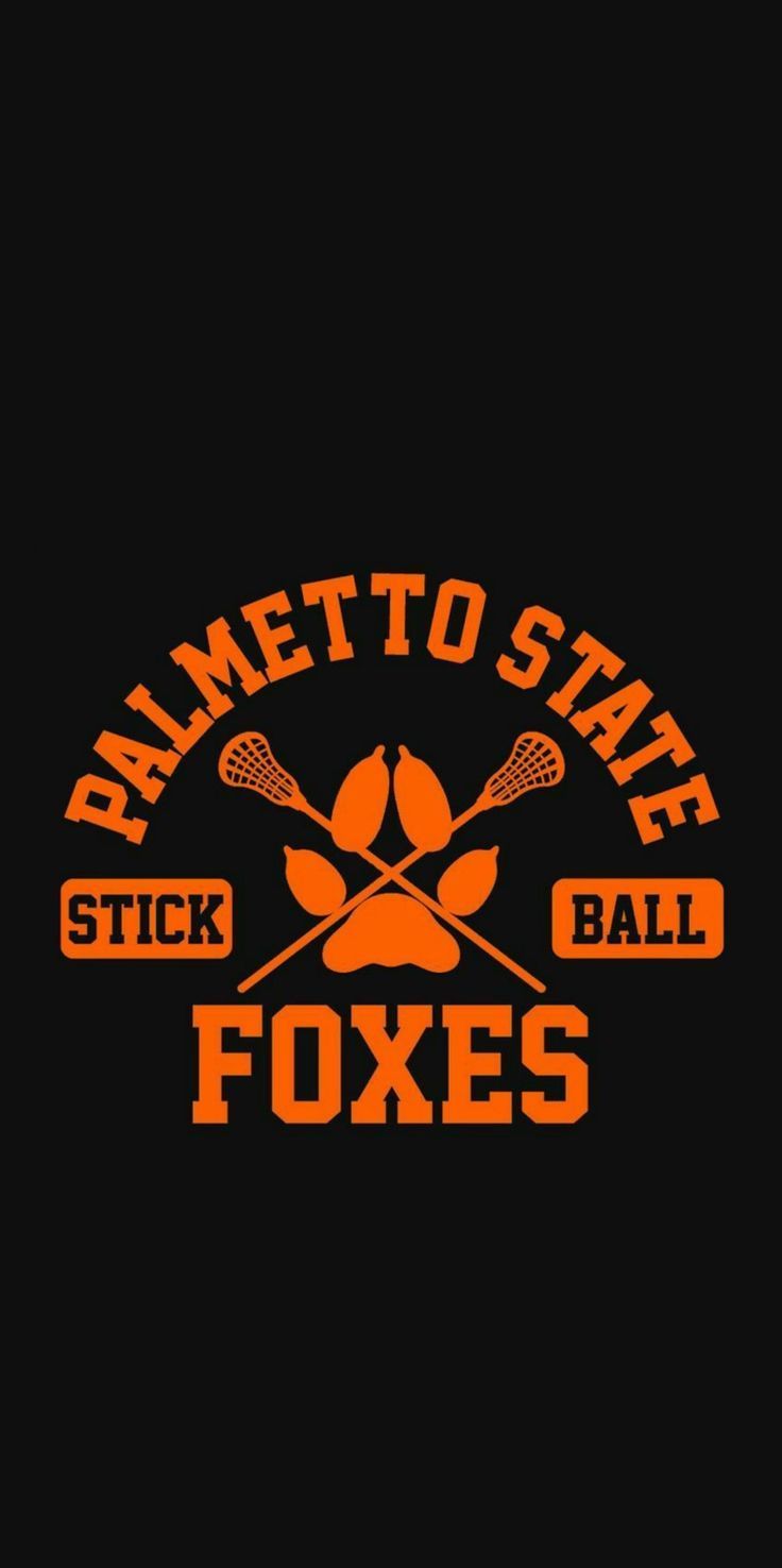 All For The Game Wallpapers - Top Free All For The Game Backgrounds ...