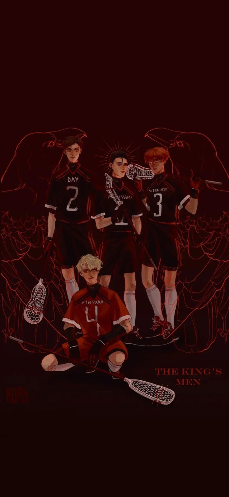 All For The Game Wallpapers - Top Free All For The Game Backgrounds ...