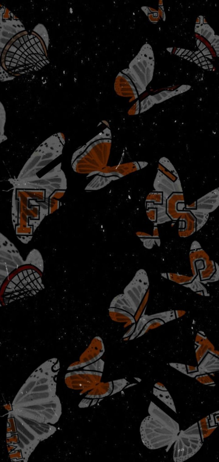 All For The Game Wallpapers - Top Free All For The Game Backgrounds ...