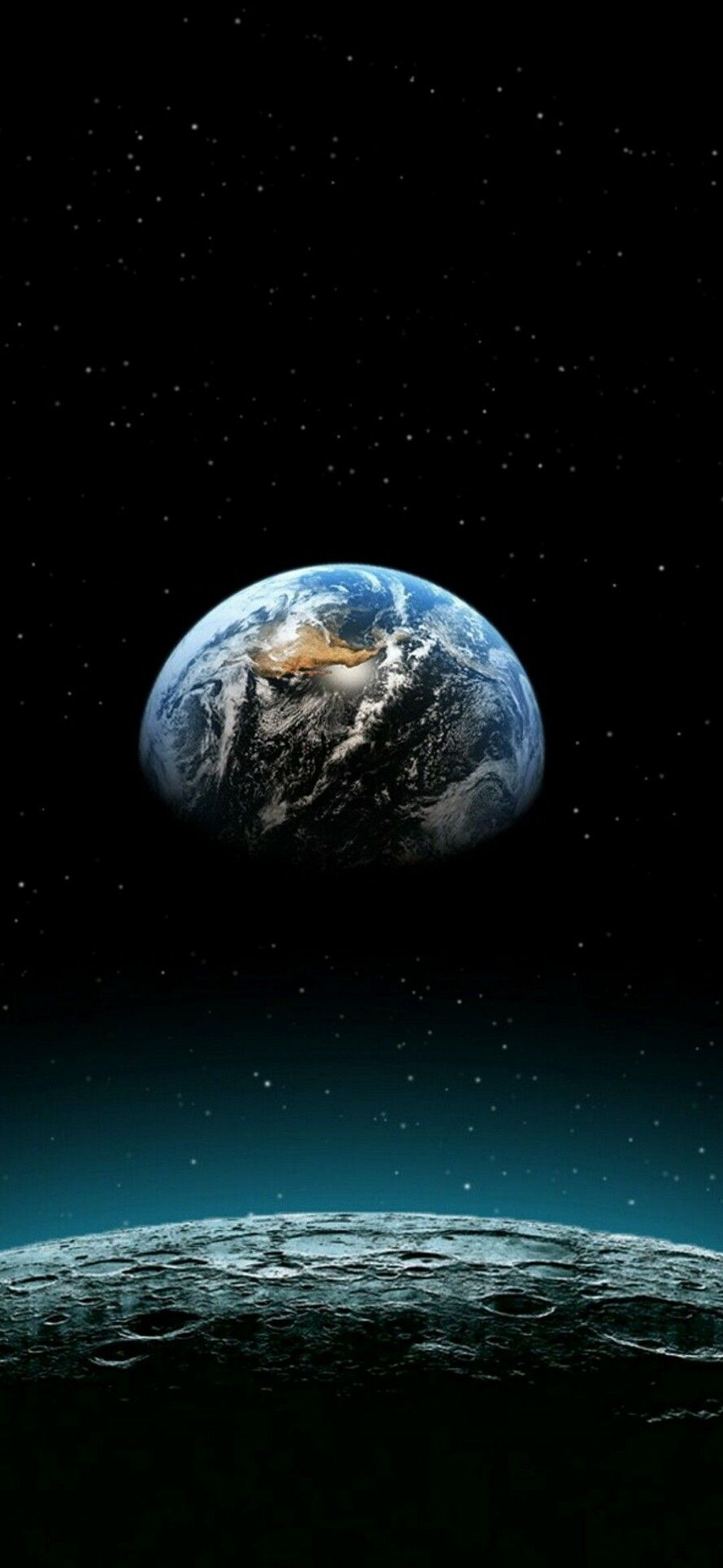 Earth Portrait Wallpapers - Top Free Earth Portrait Backgrounds ...