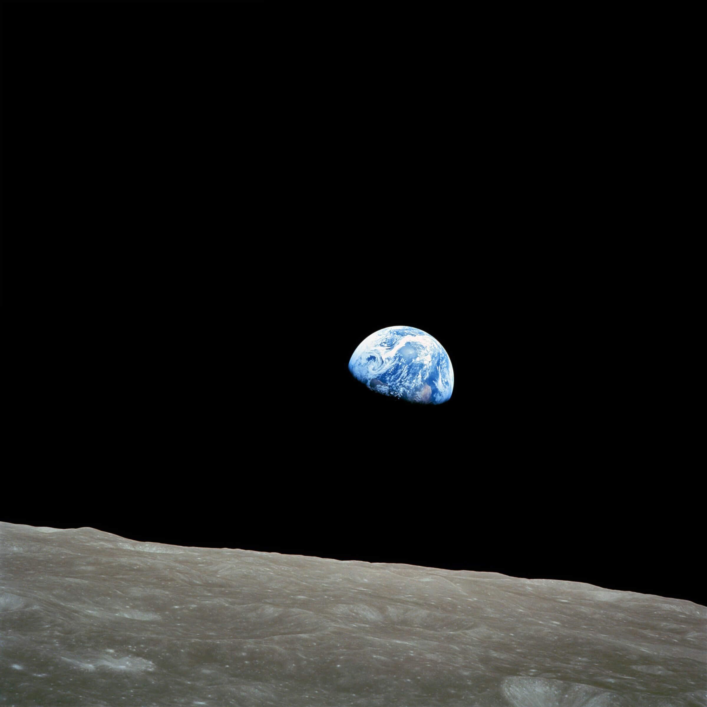 Earth Portrait Wallpapers - Top Free Earth Portrait Backgrounds ...