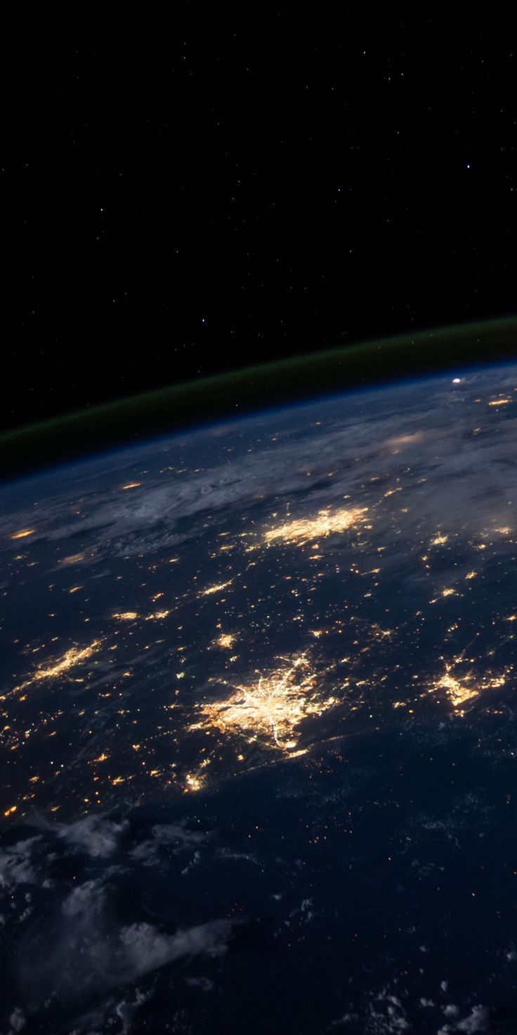 Earth Portrait Wallpapers - Top Free Earth Portrait Backgrounds ...
