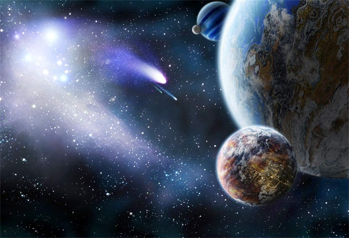 Earth Portrait Wallpapers - Top Free Earth Portrait Backgrounds ...