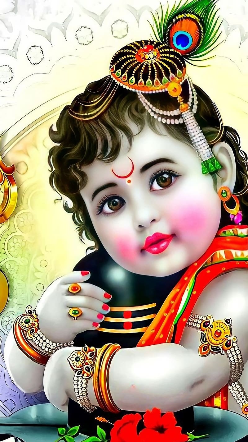 Little Shiva Wallpapers - Top Free Little Shiva Backgrounds ...
