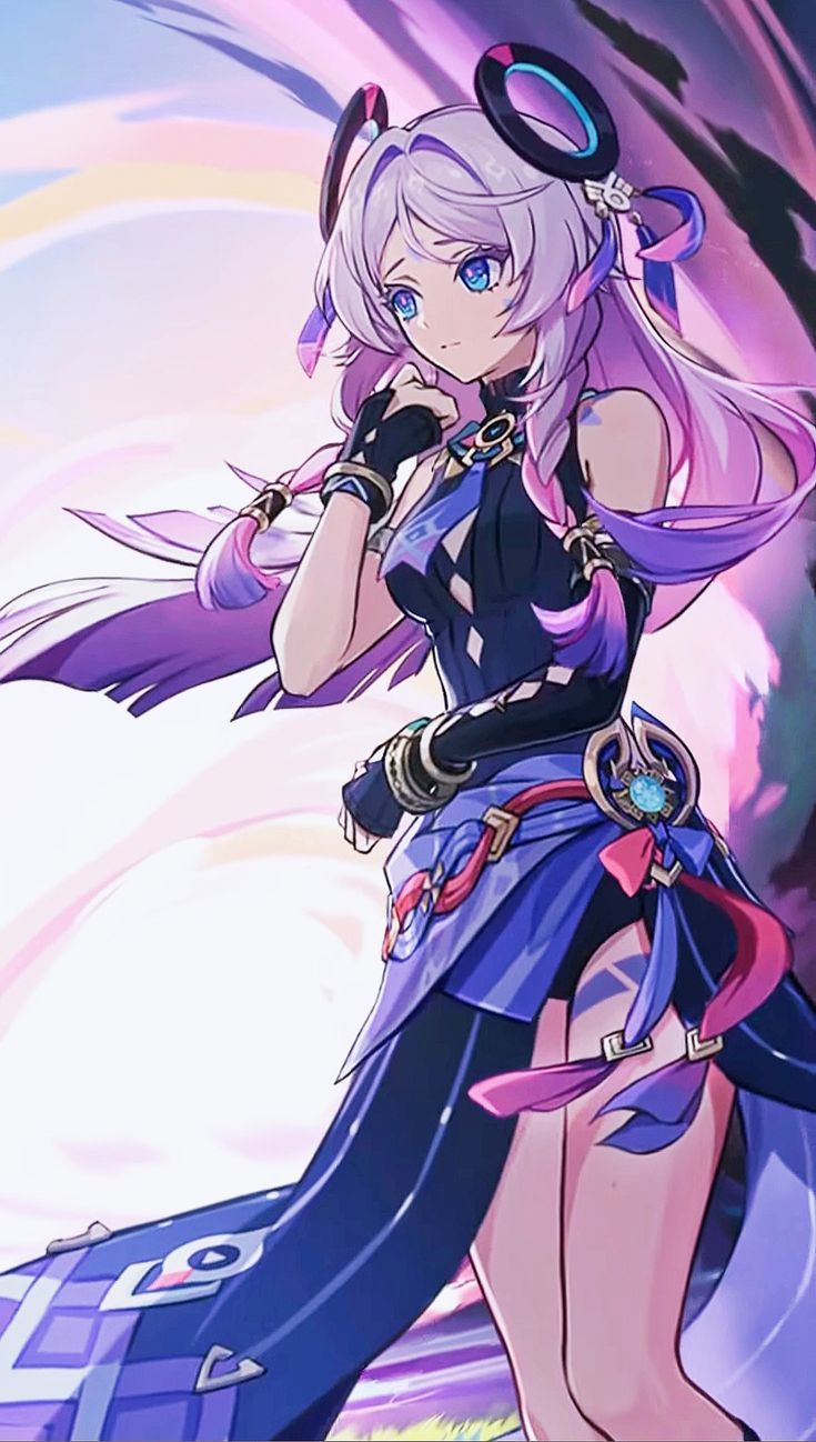 Citlali Wallpapers - Top Free Citlali Backgrounds - WallpaperAccess