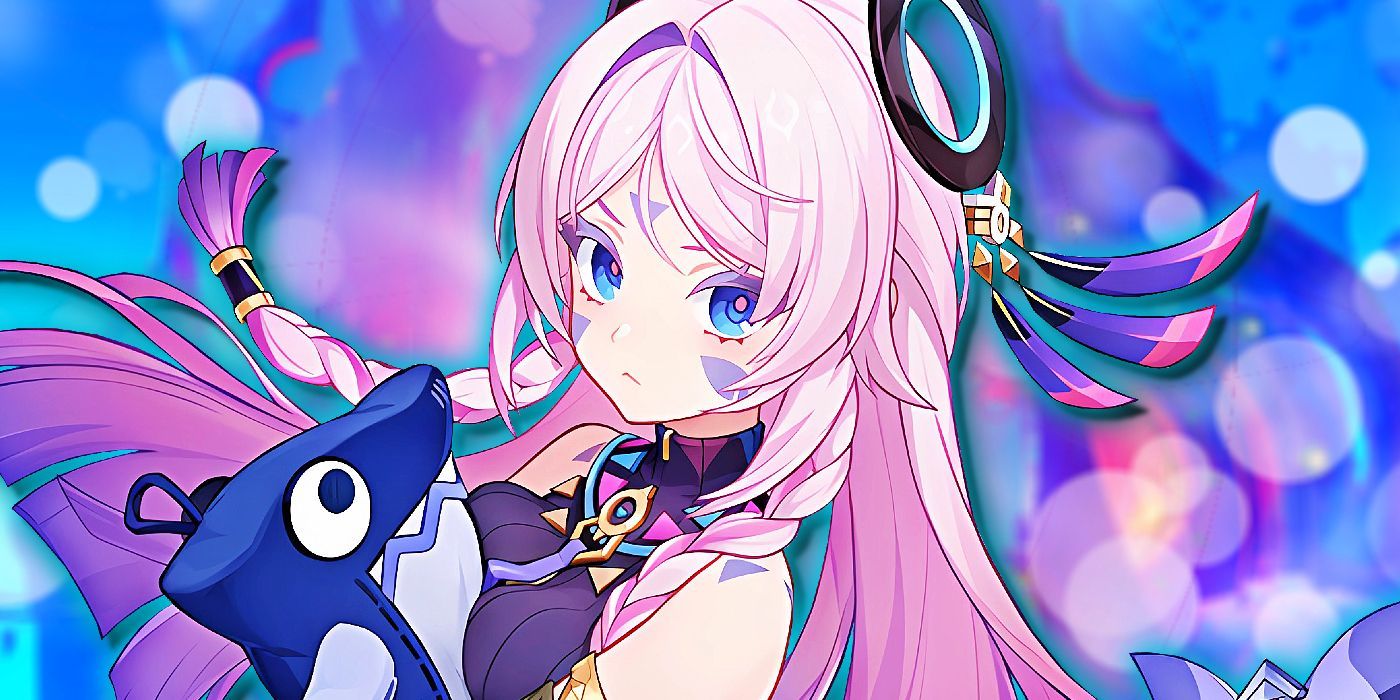 Citlali Wallpapers - Top Free Citlali Backgrounds - WallpaperAccess