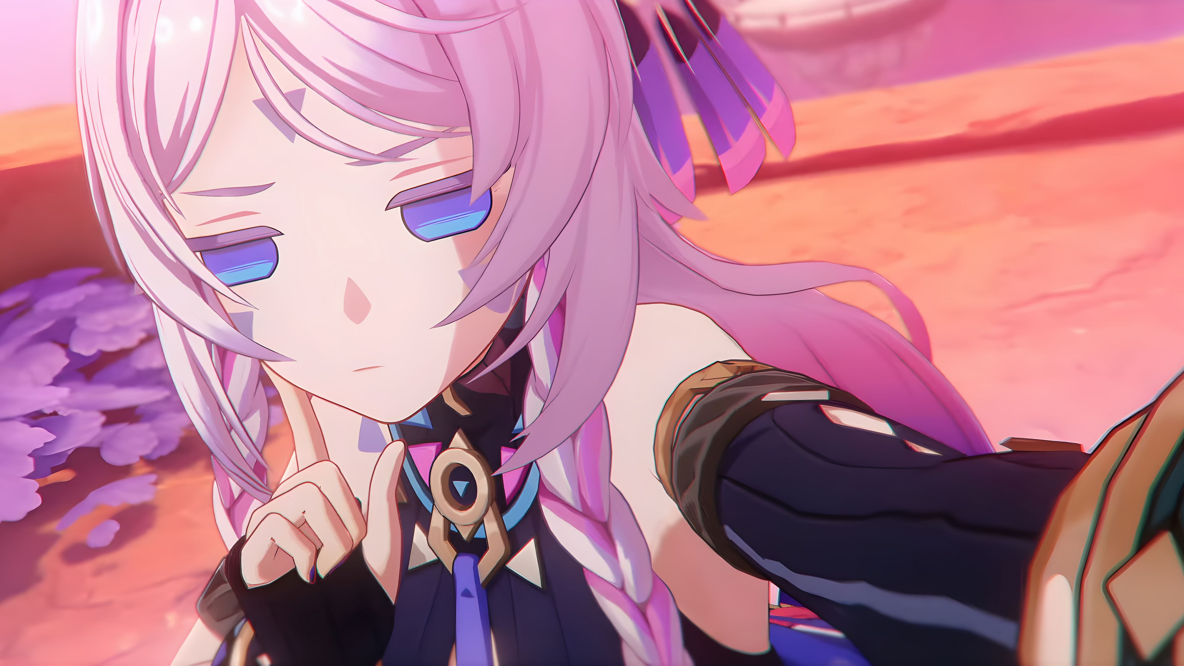 Citlali Wallpapers - Top Free Citlali Backgrounds - WallpaperAccess