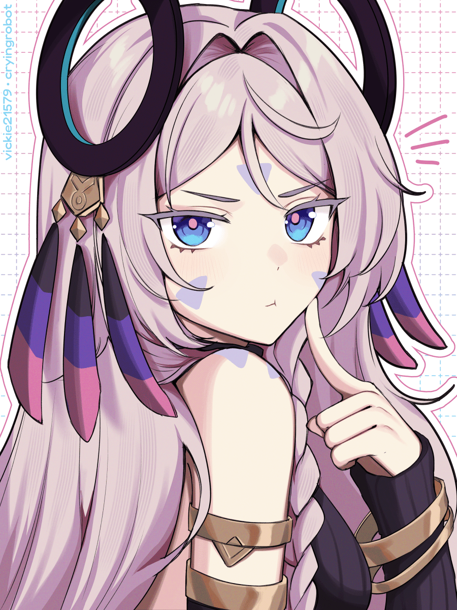 Citlali Wallpapers - Top Free Citlali Backgrounds - WallpaperAccess