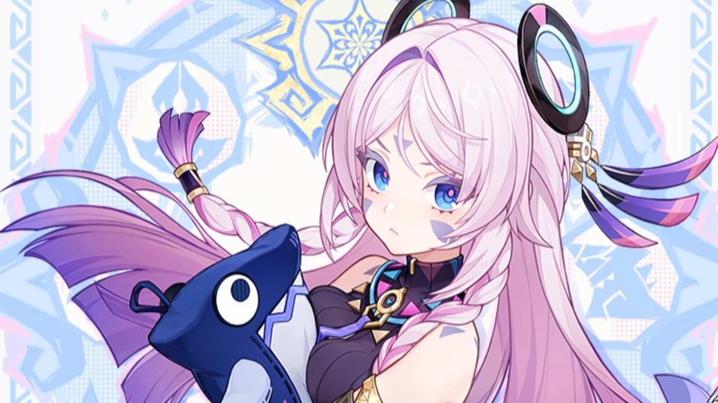 Citlali Wallpapers - Top Free Citlali Backgrounds - WallpaperAccess