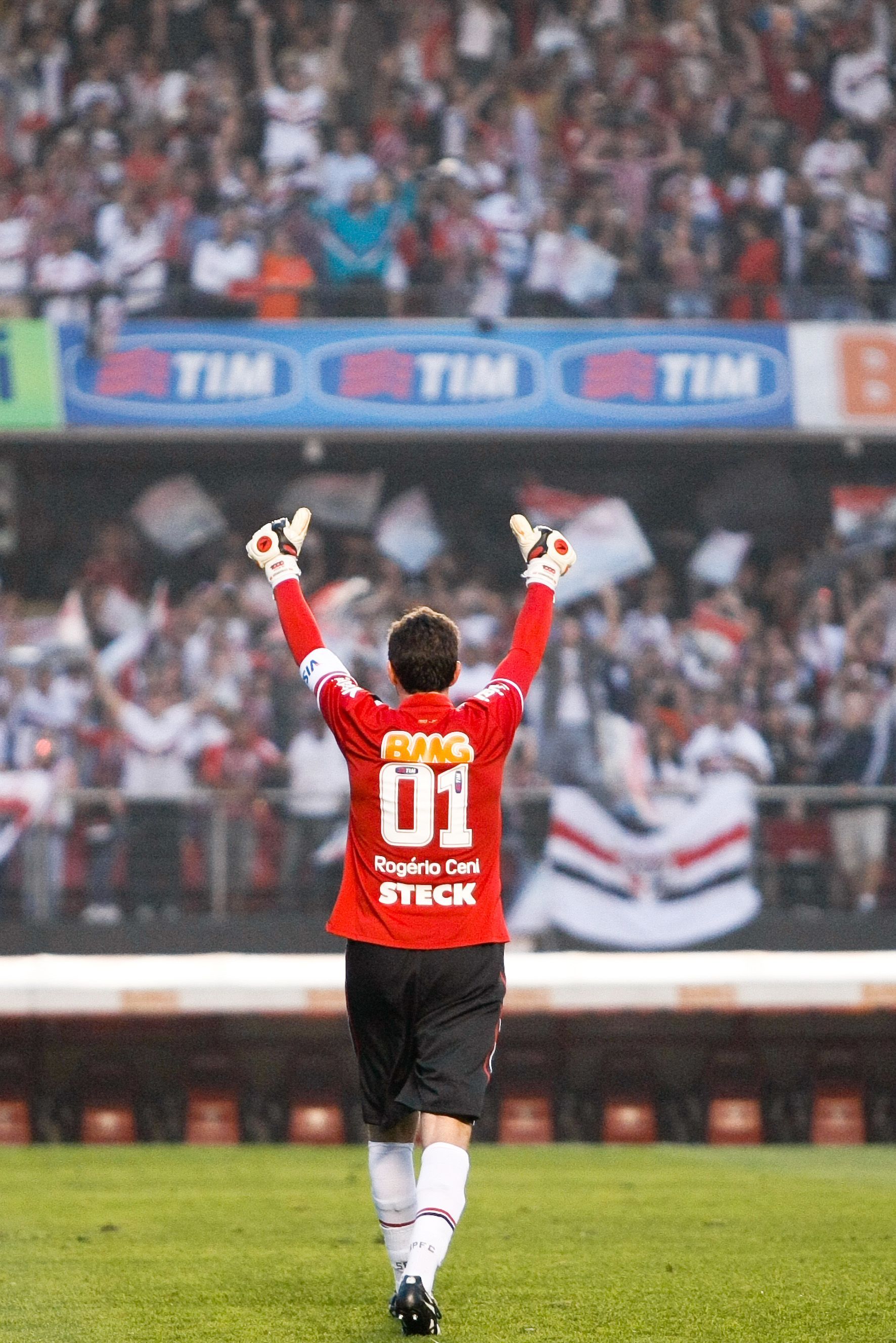 Rogerio Ceni Wallpapers - Top Free Rogerio Ceni Backgrounds ...