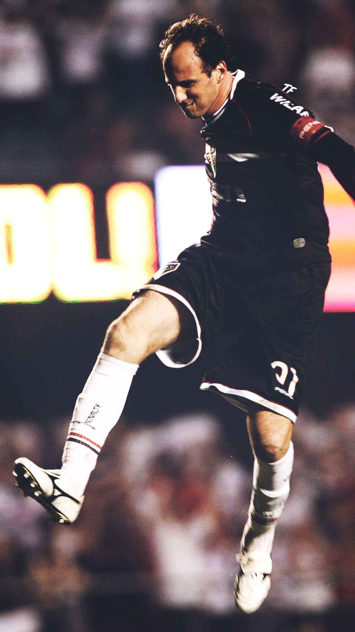 Rogerio Ceni Wallpapers - Top Free Rogerio Ceni Backgrounds ...