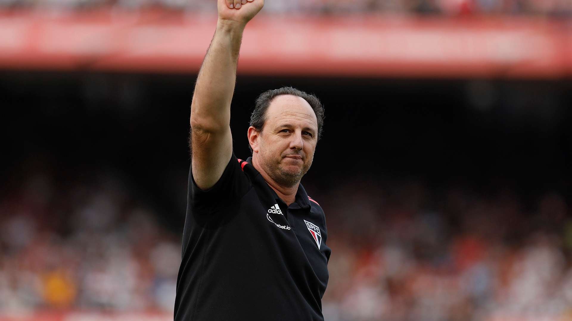 Rogerio Ceni Wallpapers - Top Free Rogerio Ceni Backgrounds ...