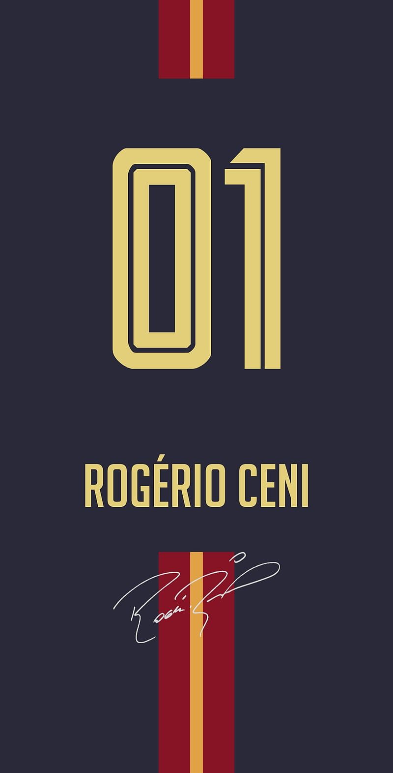Rogerio Ceni Wallpapers - Top Free Rogerio Ceni Backgrounds ...