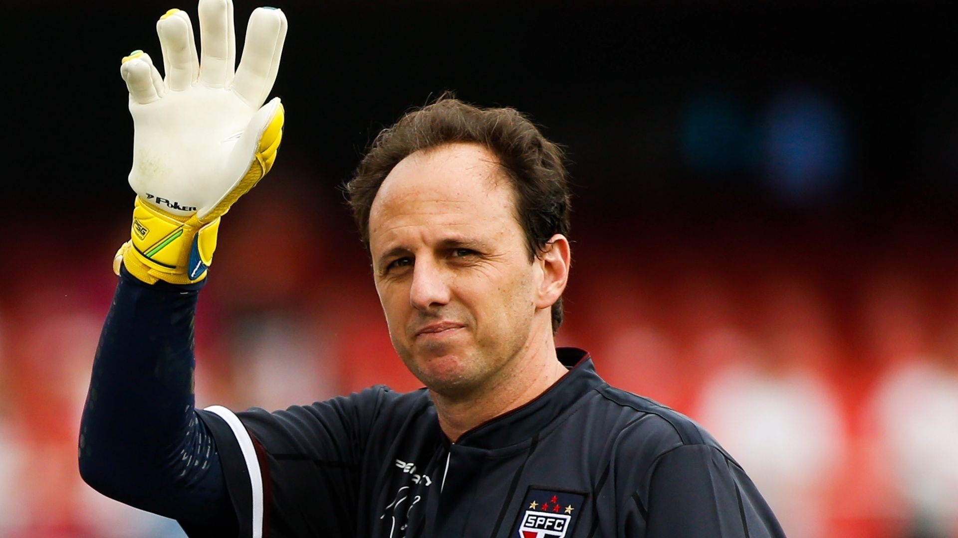 Rogerio Ceni Wallpapers - Top Free Rogerio Ceni Backgrounds ...