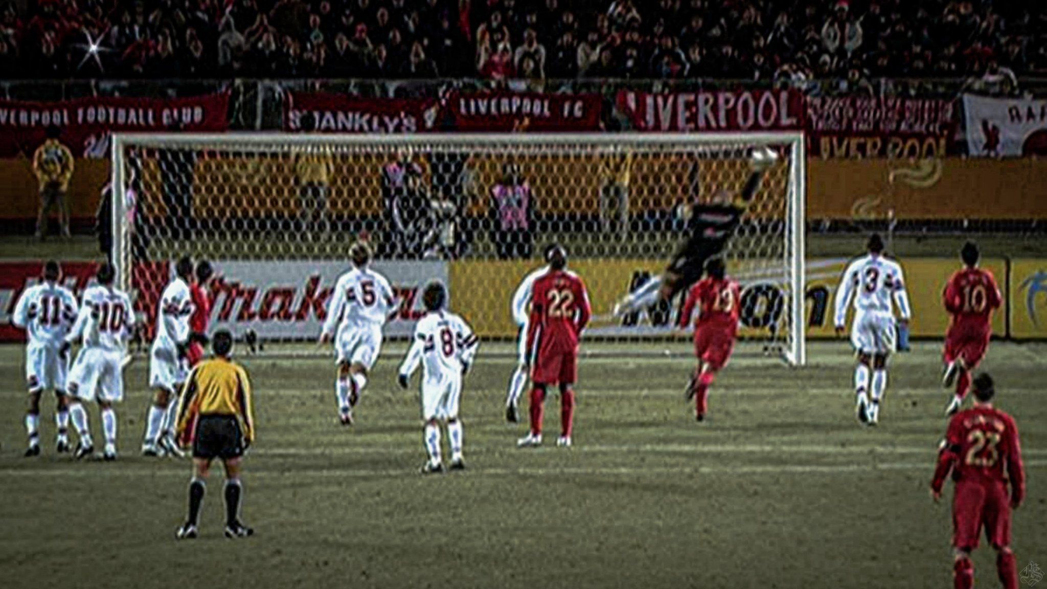 Rogerio Ceni Wallpapers - Top Free Rogerio Ceni Backgrounds ...