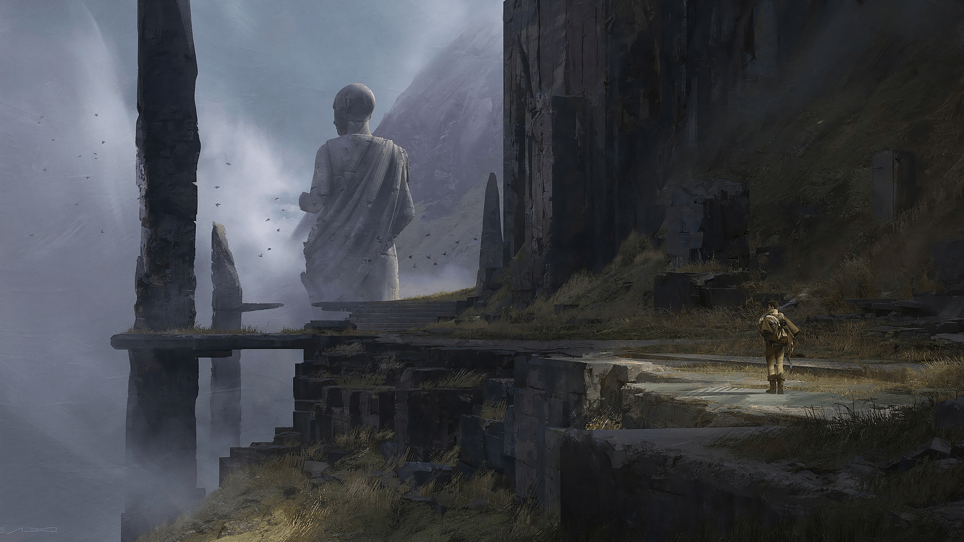Ashen Wallpapers - Top Free Ashen Backgrounds - WallpaperAccess