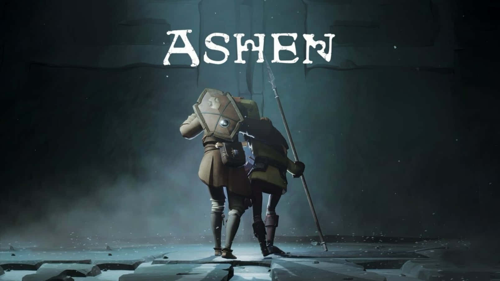 Ashen Wallpapers - Top Free Ashen Backgrounds - WallpaperAccess