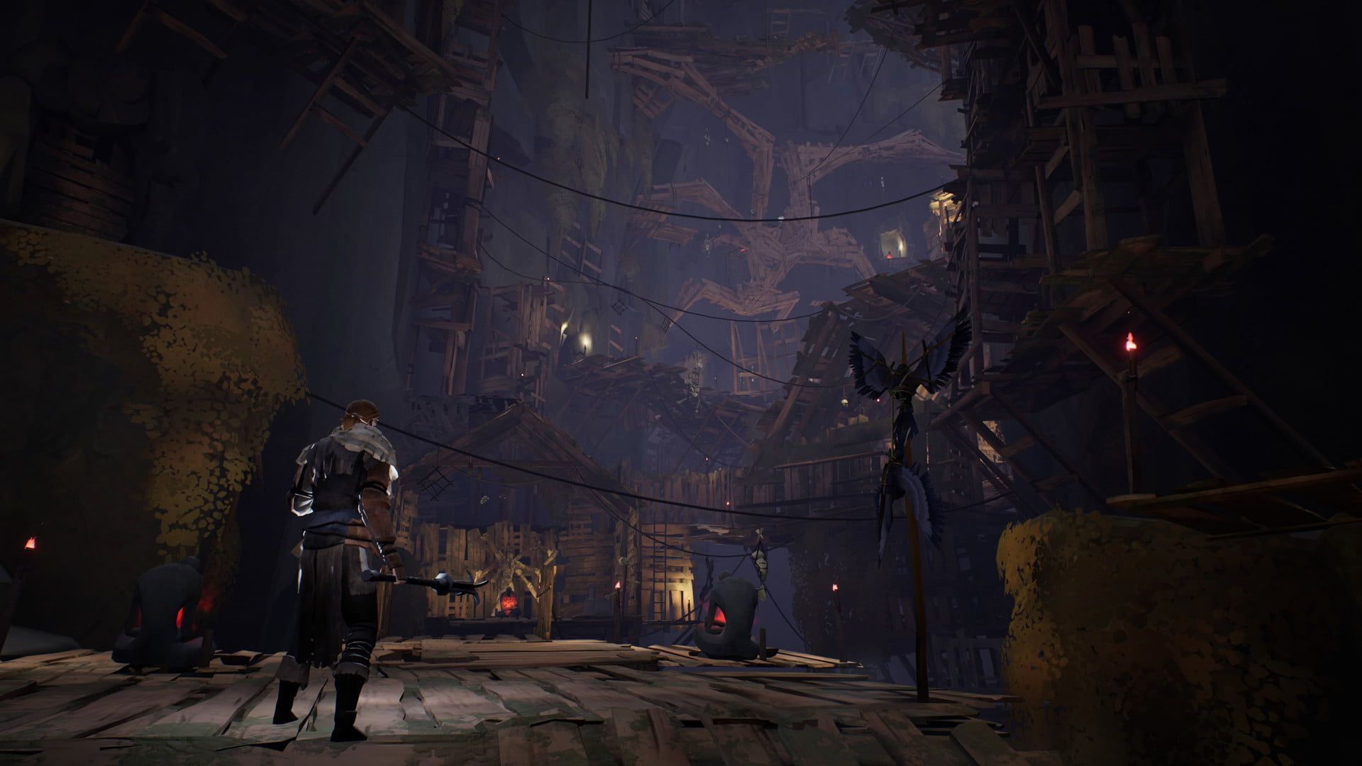 Ashen Wallpapers - Top Free Ashen Backgrounds - WallpaperAccess