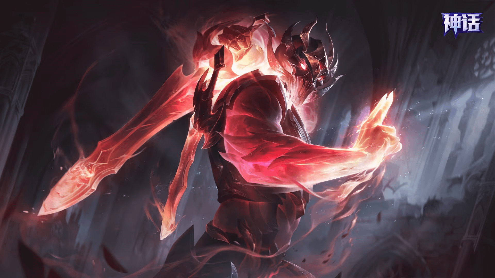 Ashen Wallpapers - Top Free Ashen Backgrounds - WallpaperAccess