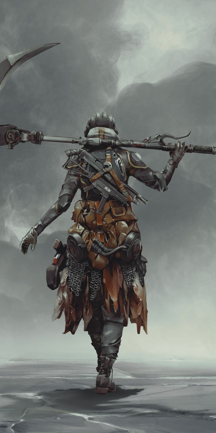Ashen Wallpapers - Top Free Ashen Backgrounds - WallpaperAccess
