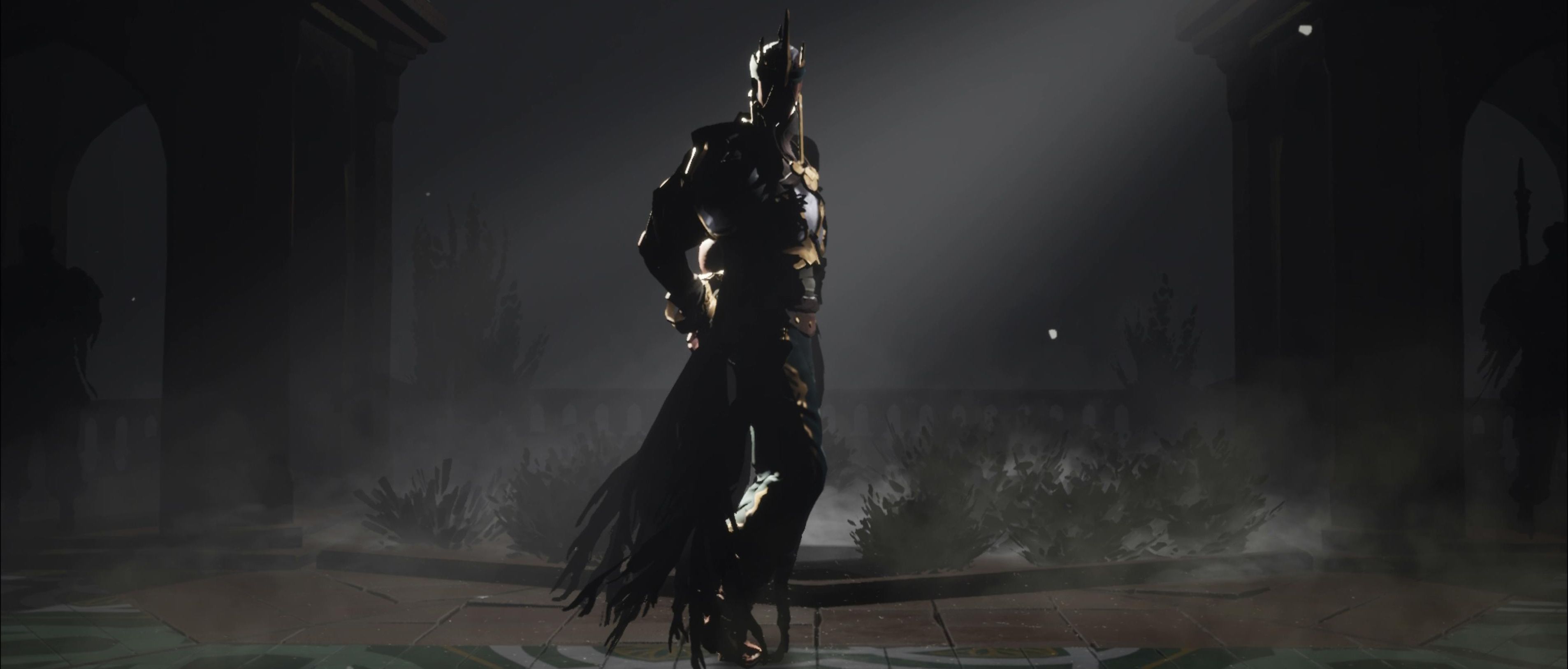 Ashen Wallpapers - Top Free Ashen Backgrounds - WallpaperAccess