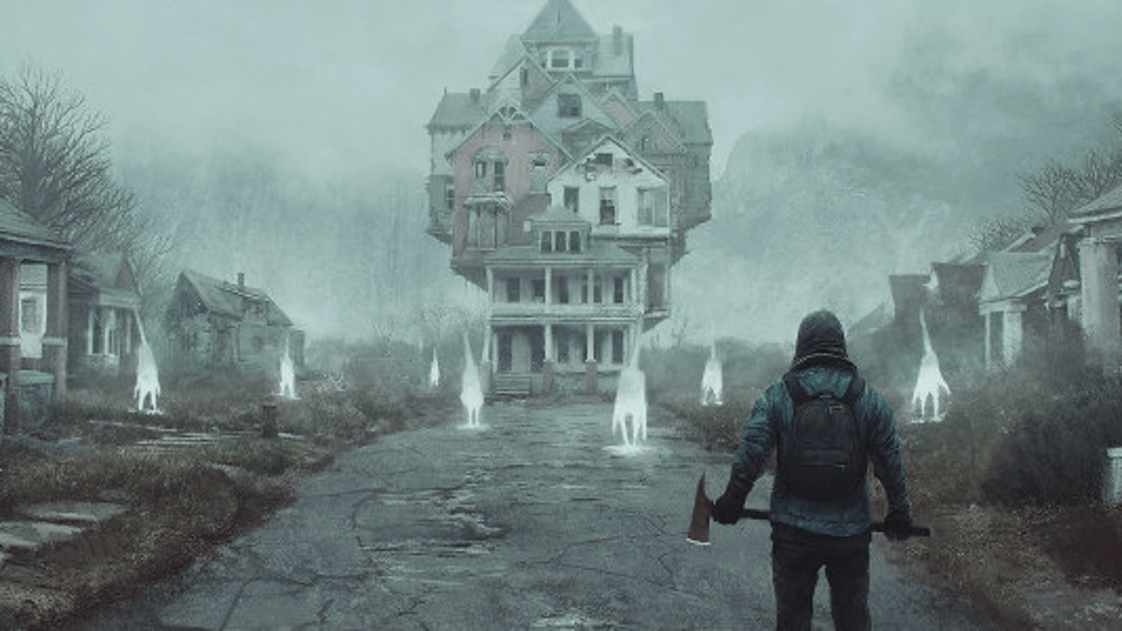 Ashen Wallpapers - Top Free Ashen Backgrounds - WallpaperAccess