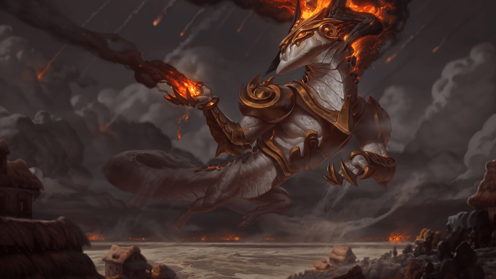 Ashen Wallpapers - Top Free Ashen Backgrounds - WallpaperAccess