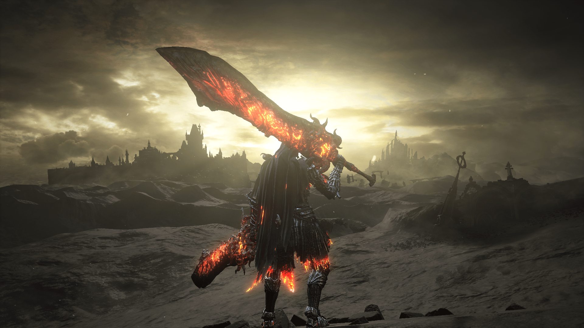 Ashen Wallpapers - Top Free Ashen Backgrounds - WallpaperAccess