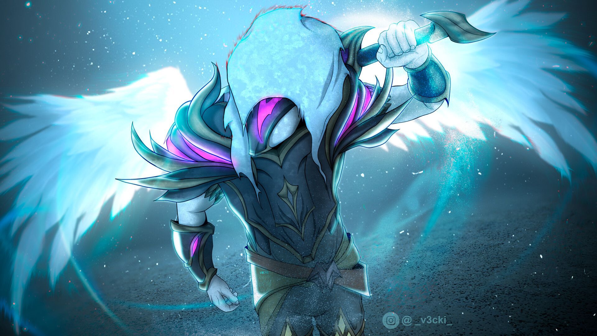 Ashen Wallpapers - Top Free Ashen Backgrounds - WallpaperAccess