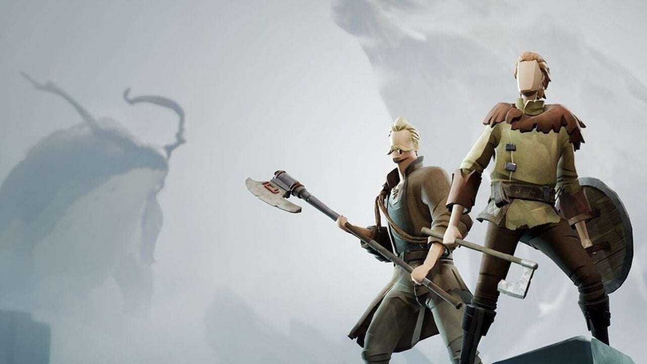 Ashen Wallpapers - Top Free Ashen Backgrounds - WallpaperAccess