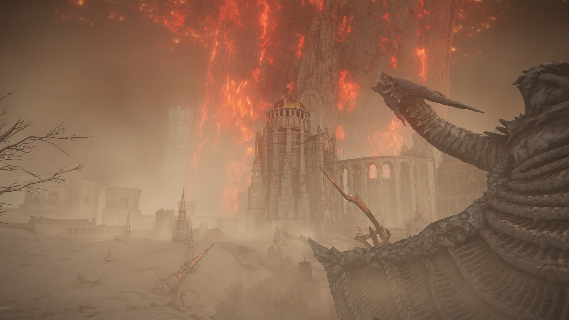 Ashen Wallpapers - Top Free Ashen Backgrounds - WallpaperAccess