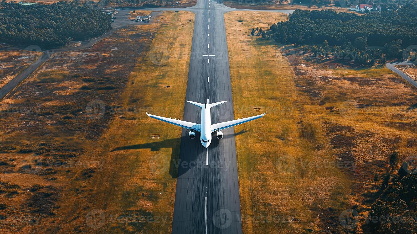 Airfield Wallpapers - Top Free Airfield Backgrounds - WallpaperAccess