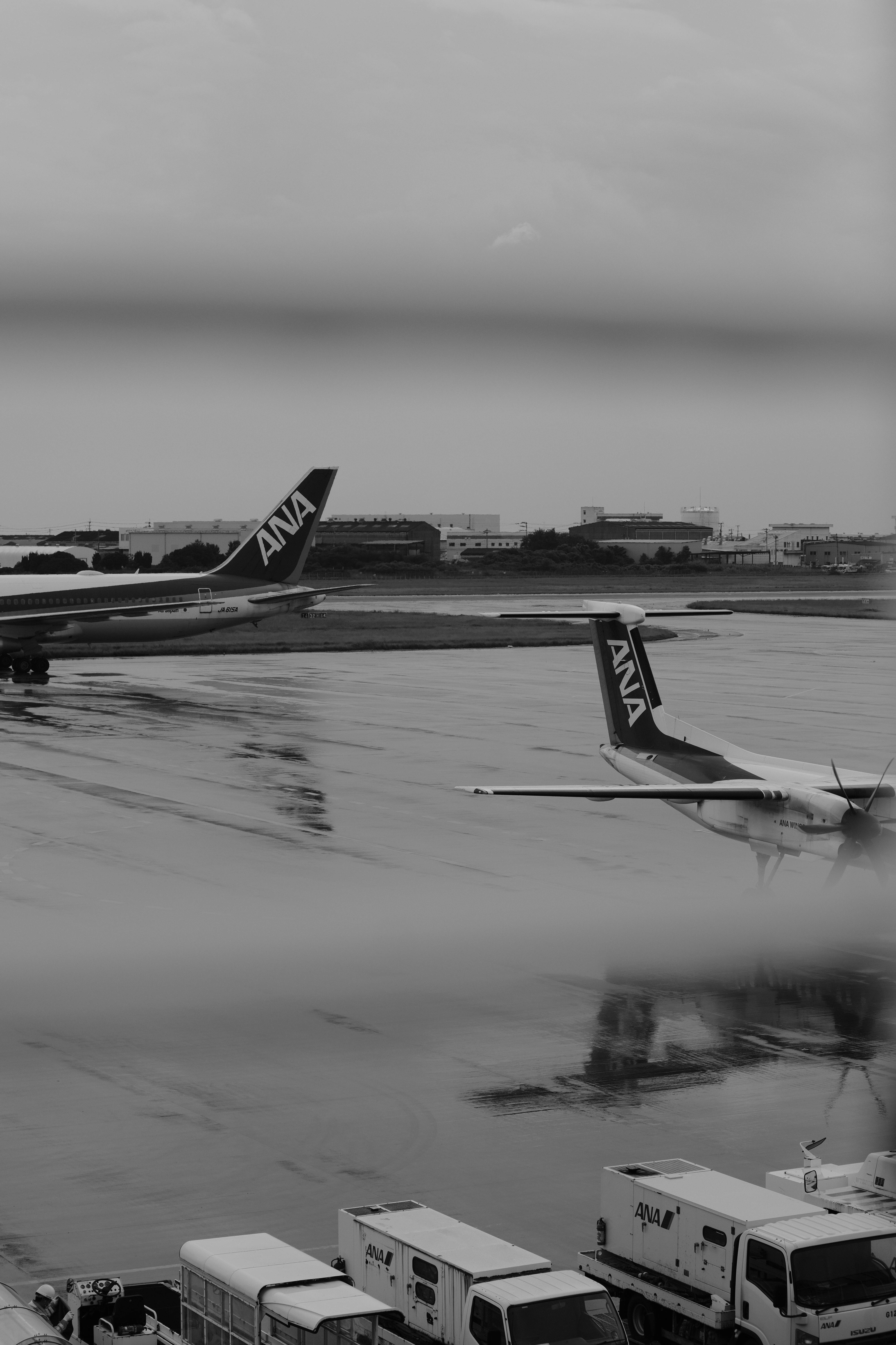 Airfield Wallpapers - Top Free Airfield Backgrounds - WallpaperAccess