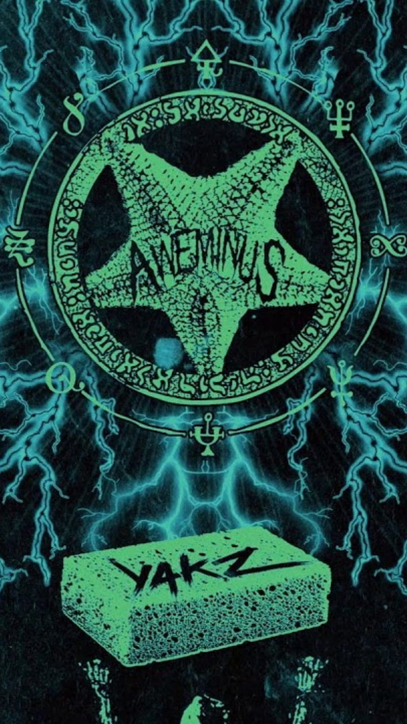 I Love Dubstep Wallpaper