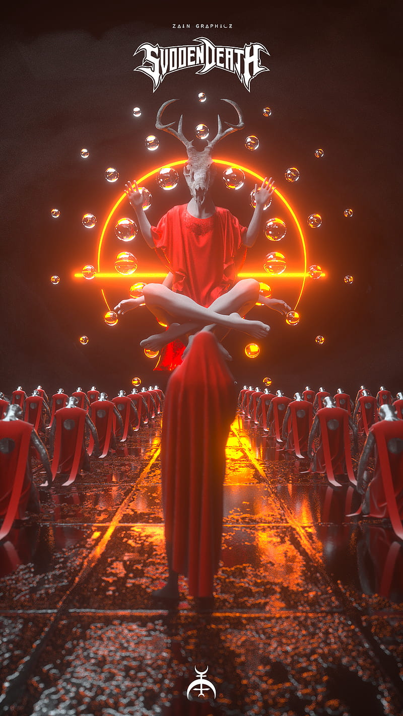 Riddim Wallpapers - Top Free Riddim Backgrounds - WallpaperAccess