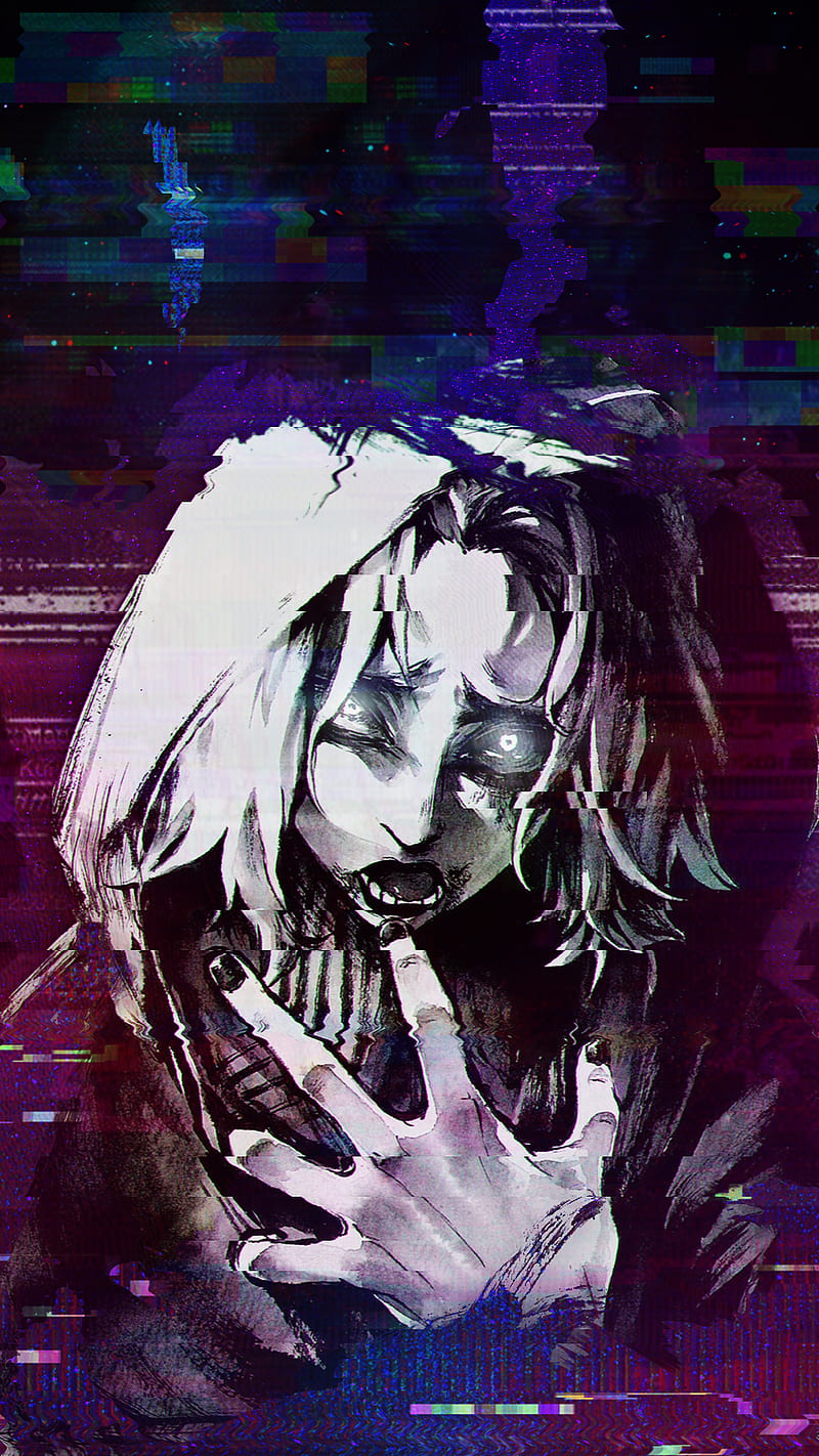 Riddim Wallpapers - Top Free Riddim Backgrounds - WallpaperAccess