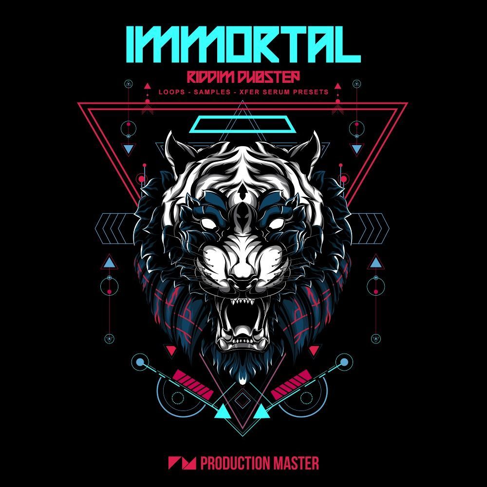 Riddim Wallpapers - Top Free Riddim Backgrounds - WallpaperAccess