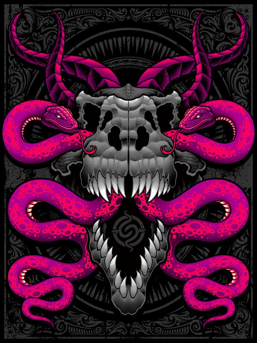 Riddim Wallpapers - Top Free Riddim Backgrounds - WallpaperAccess