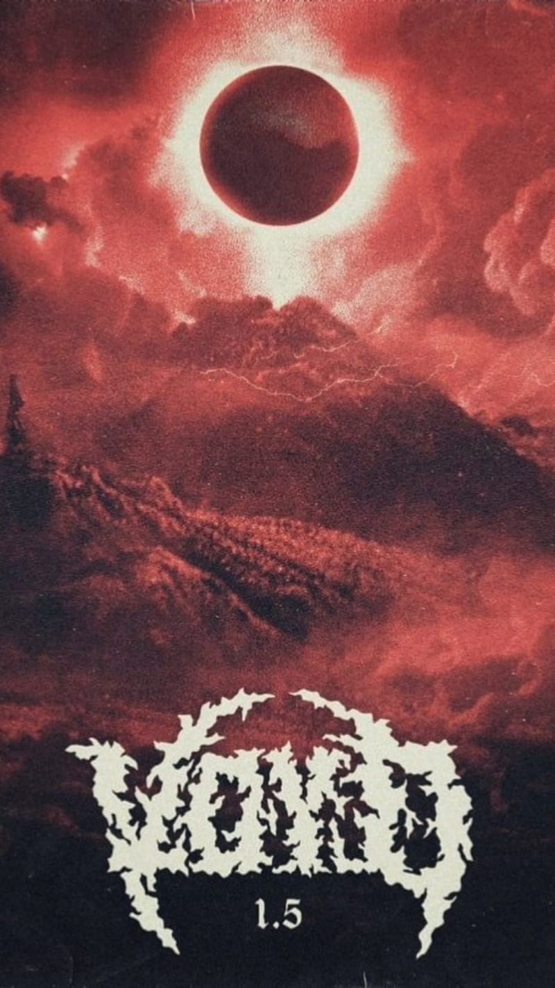 Riddim Wallpapers - Top Free Riddim Backgrounds - WallpaperAccess