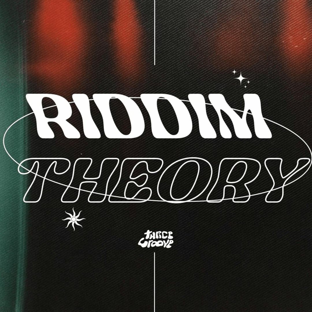 Riddim Wallpapers - Top Free Riddim Backgrounds - WallpaperAccess