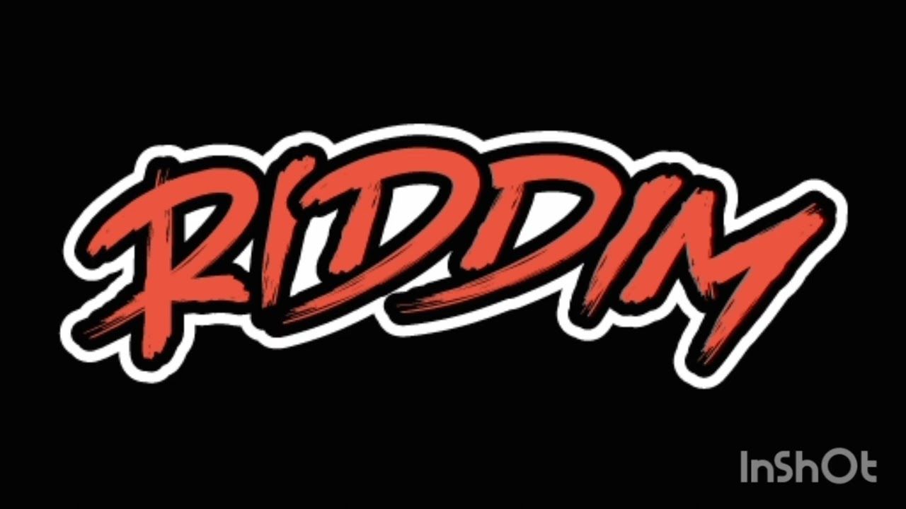 Riddim Wallpapers - Top Free Riddim Backgrounds - WallpaperAccess