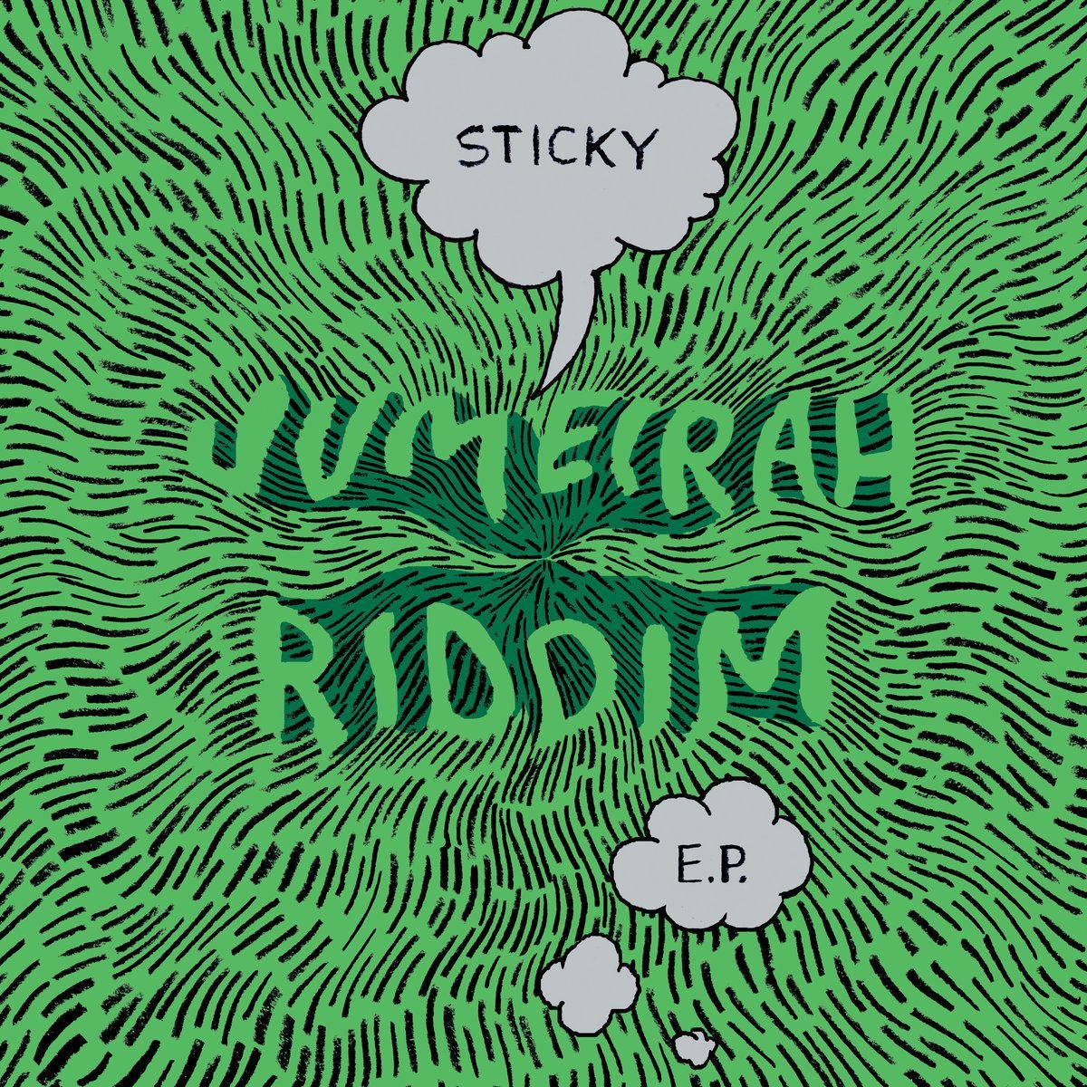 Riddim Wallpapers - Top Free Riddim Backgrounds - WallpaperAccess