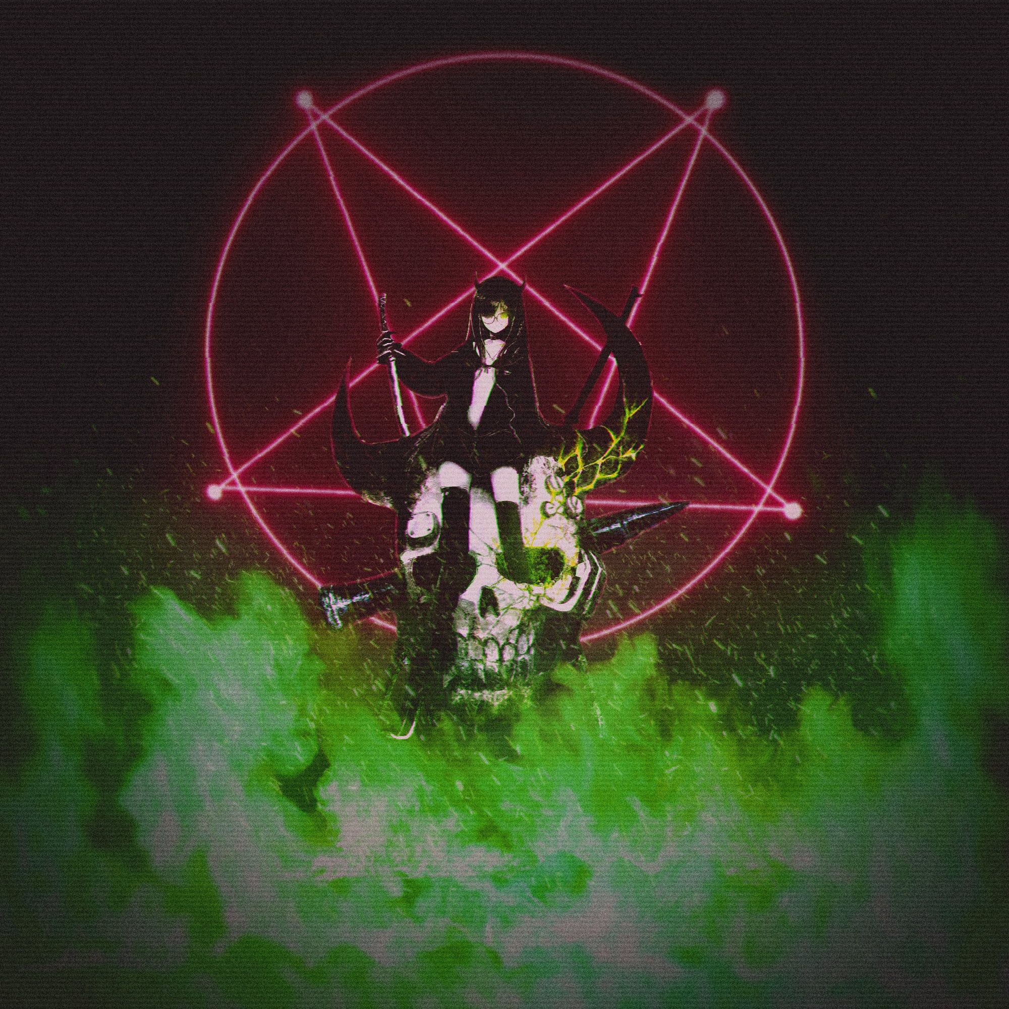 Riddim Wallpapers - Top Free Riddim Backgrounds - WallpaperAccess