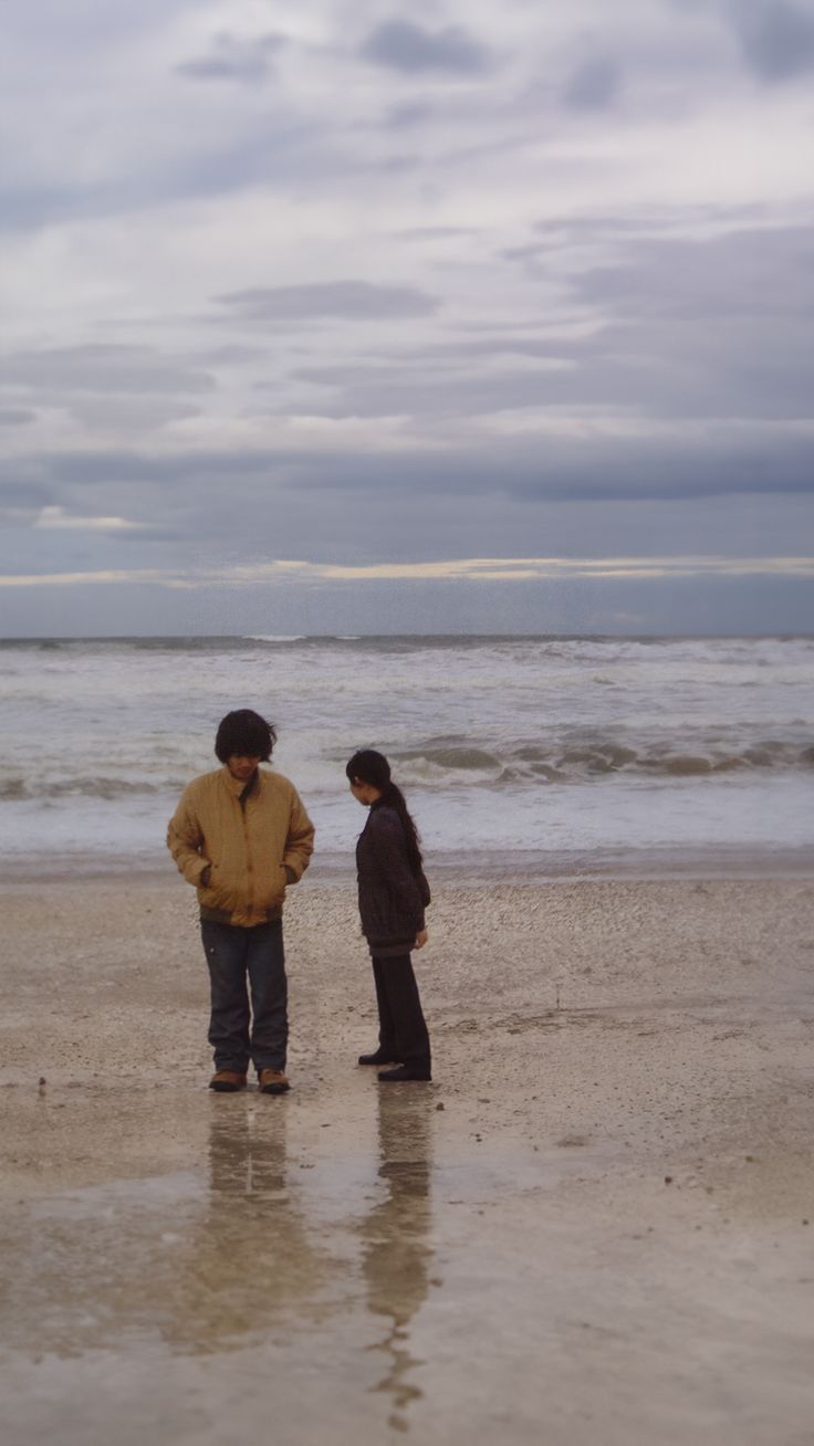 Lamp Band Wallpapers - Top Free Lamp Band Backgrounds - WallpaperAccess