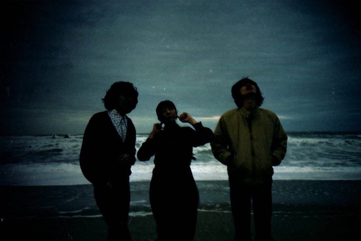 Lamp Band Wallpapers - Top Free Lamp Band Backgrounds - WallpaperAccess